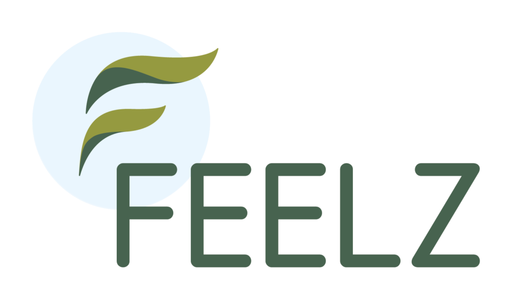 Feelz - training, verliesbegeleiding, outdoor & incompany